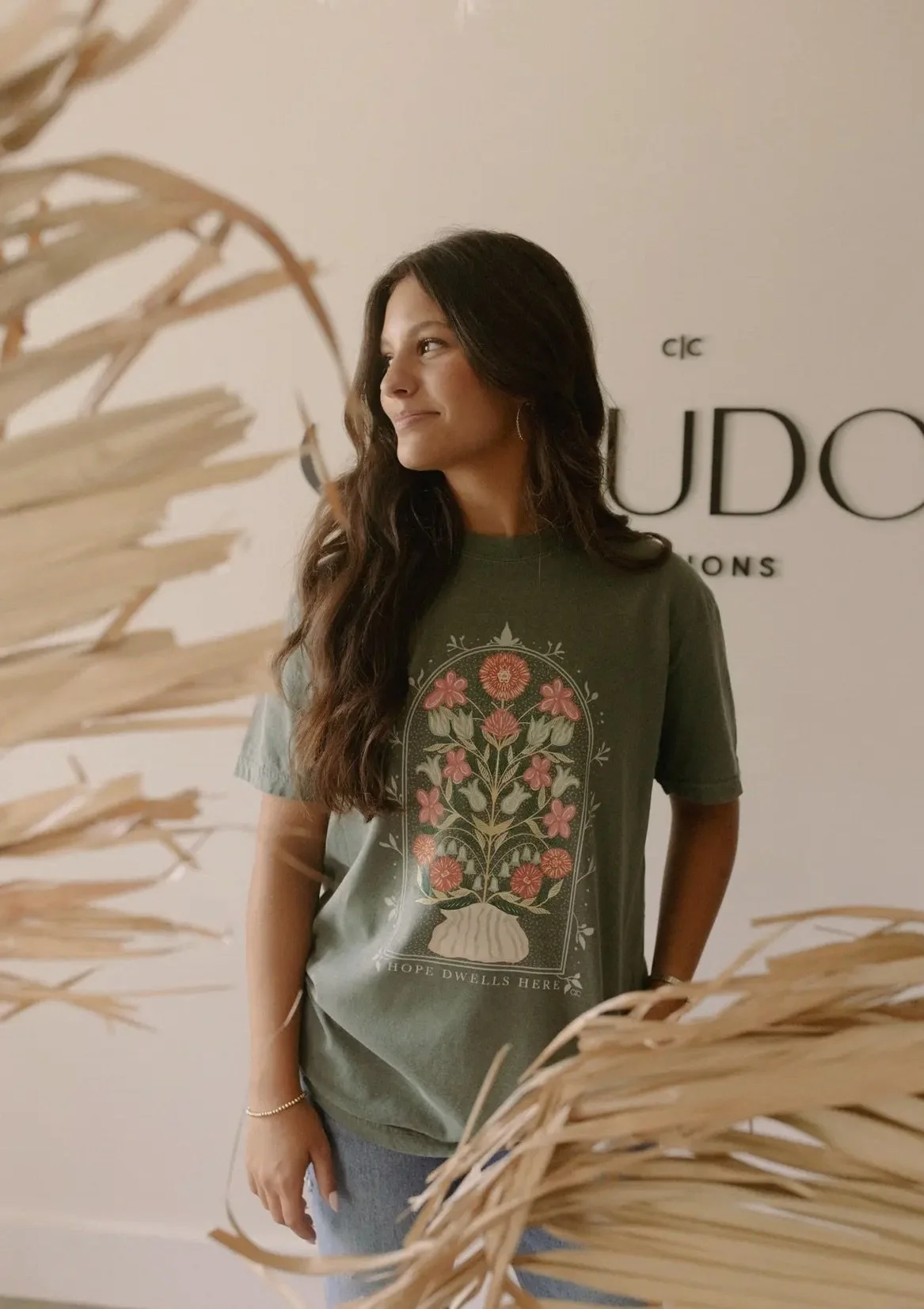 six notes clothing - christian clothing, accessories, and more