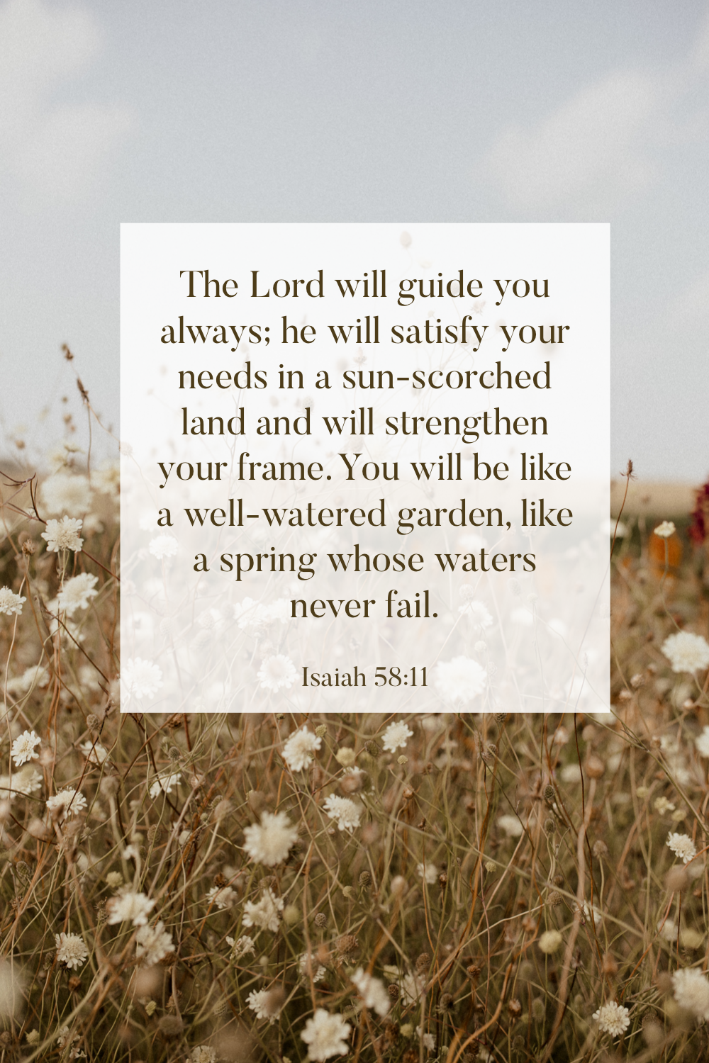 diving deep into scripture with mini devotions — six notes clothing