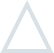 Triad Conferences
