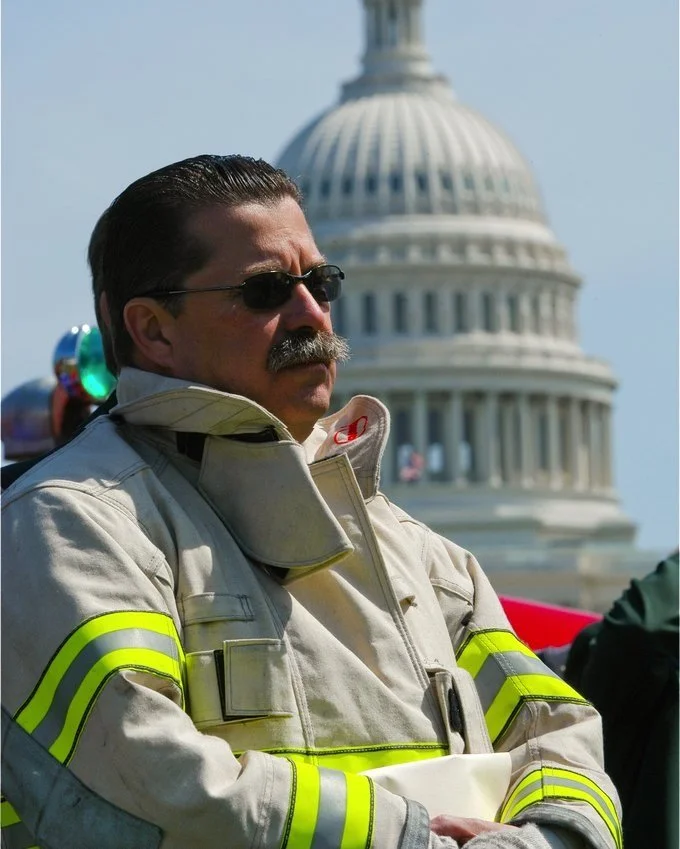 Indiana Emergency Conference 2024 — Indiana ENA