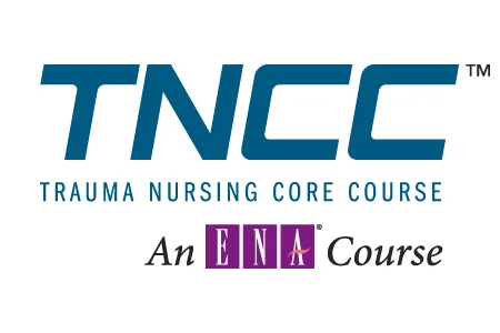 ENPC Courses — Indiana ENA