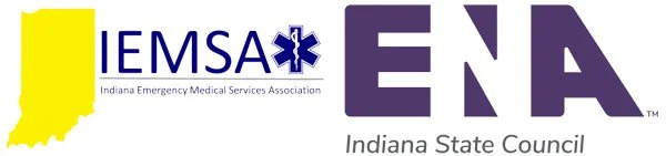 State Council Events — Indiana ENA