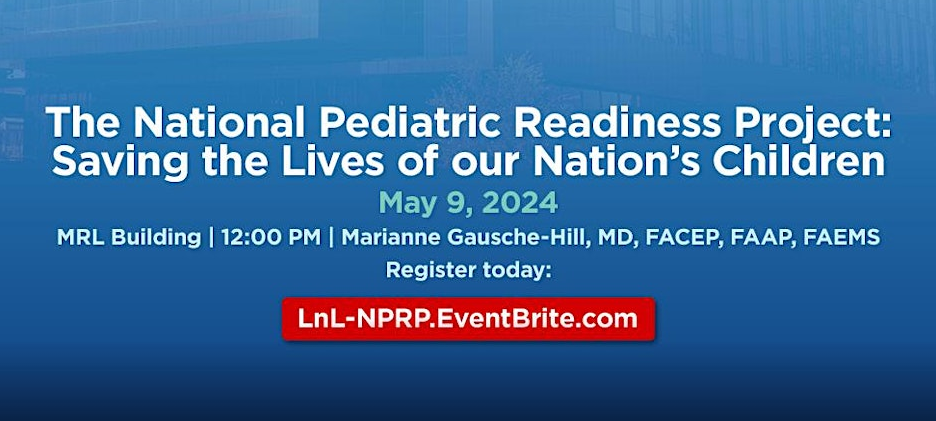 Emergency Nursing Education — Indiana ENA