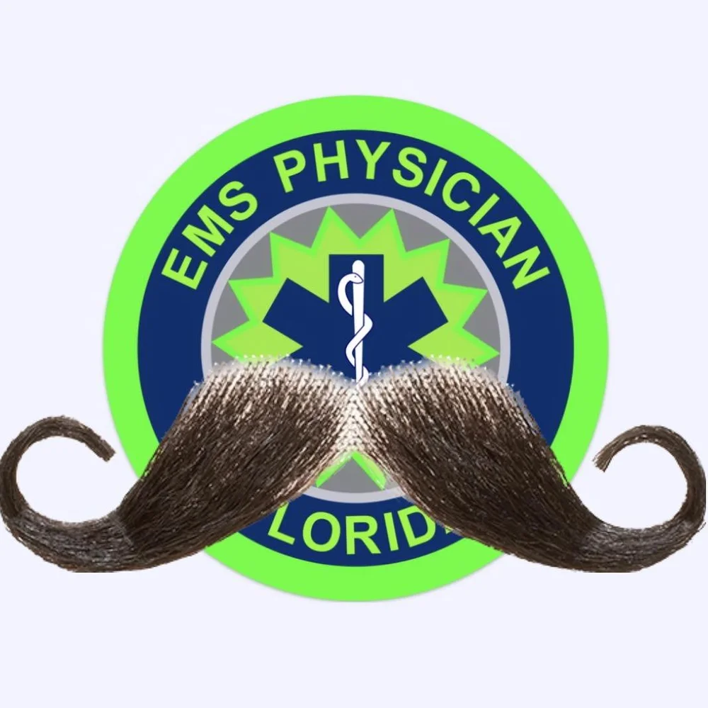 Emergency Nursing Education — Indiana ENA