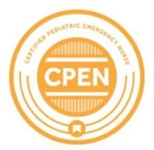 Emergency Nursing Education — Indiana ENA