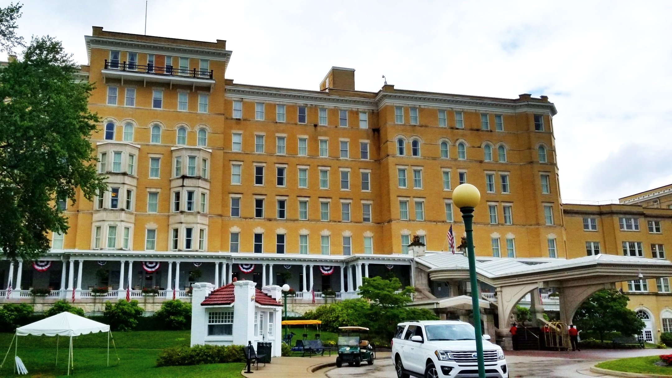 Emergency Nursing Education — Indiana ENA