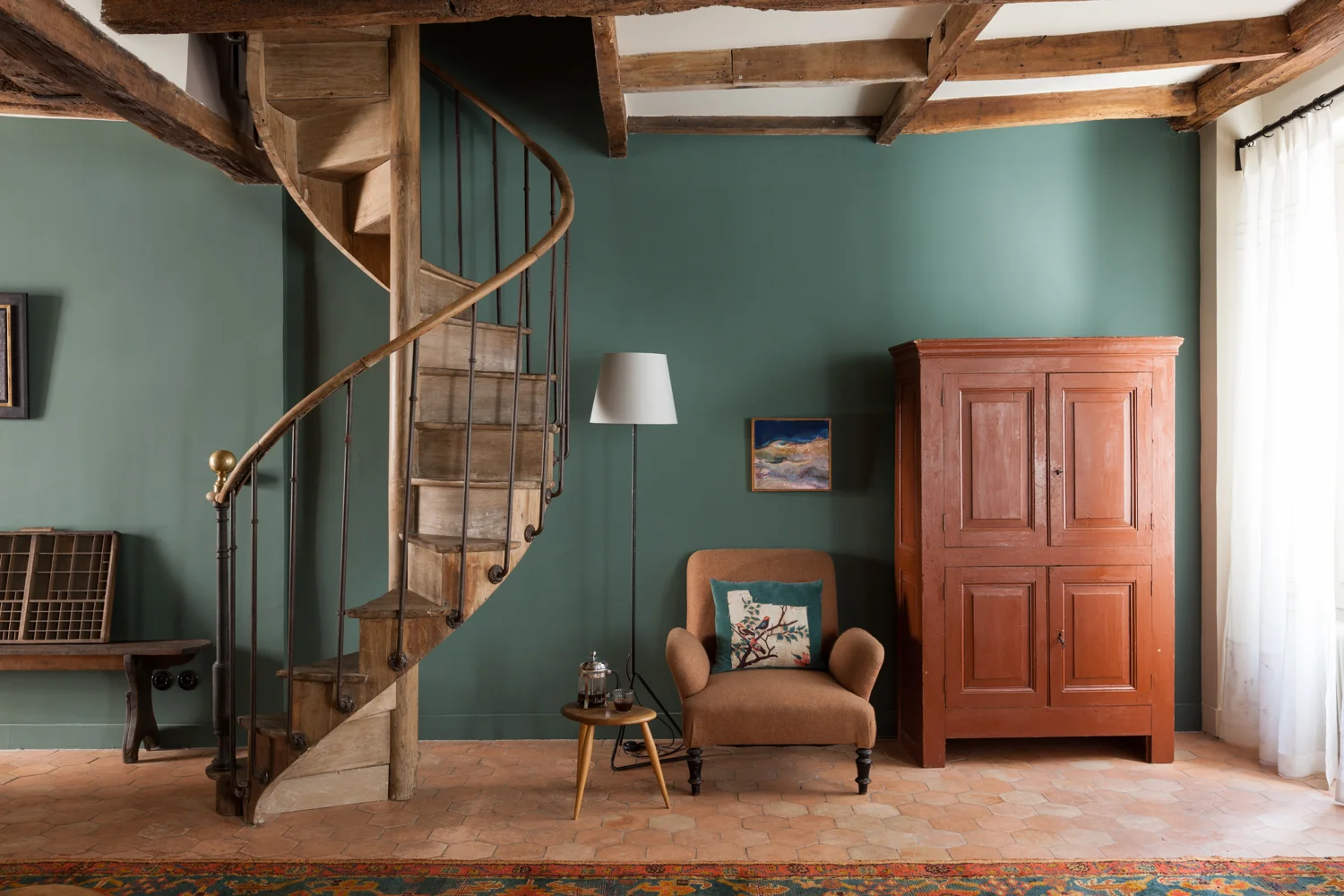 tom fallon photography