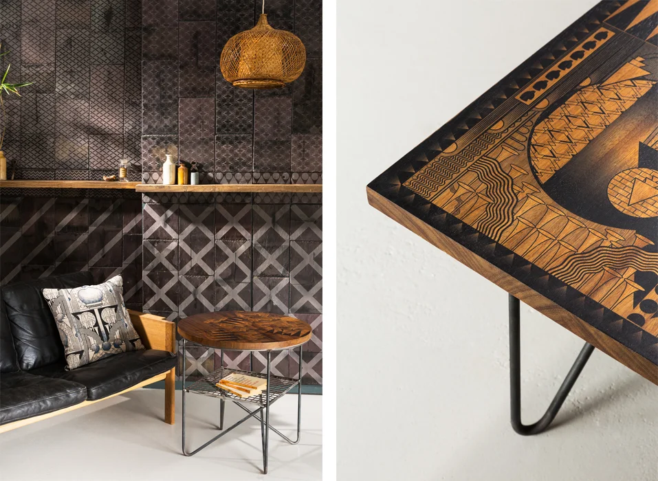 tom fallon photography