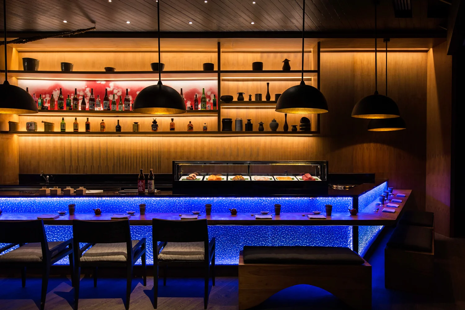 tom fallon photography