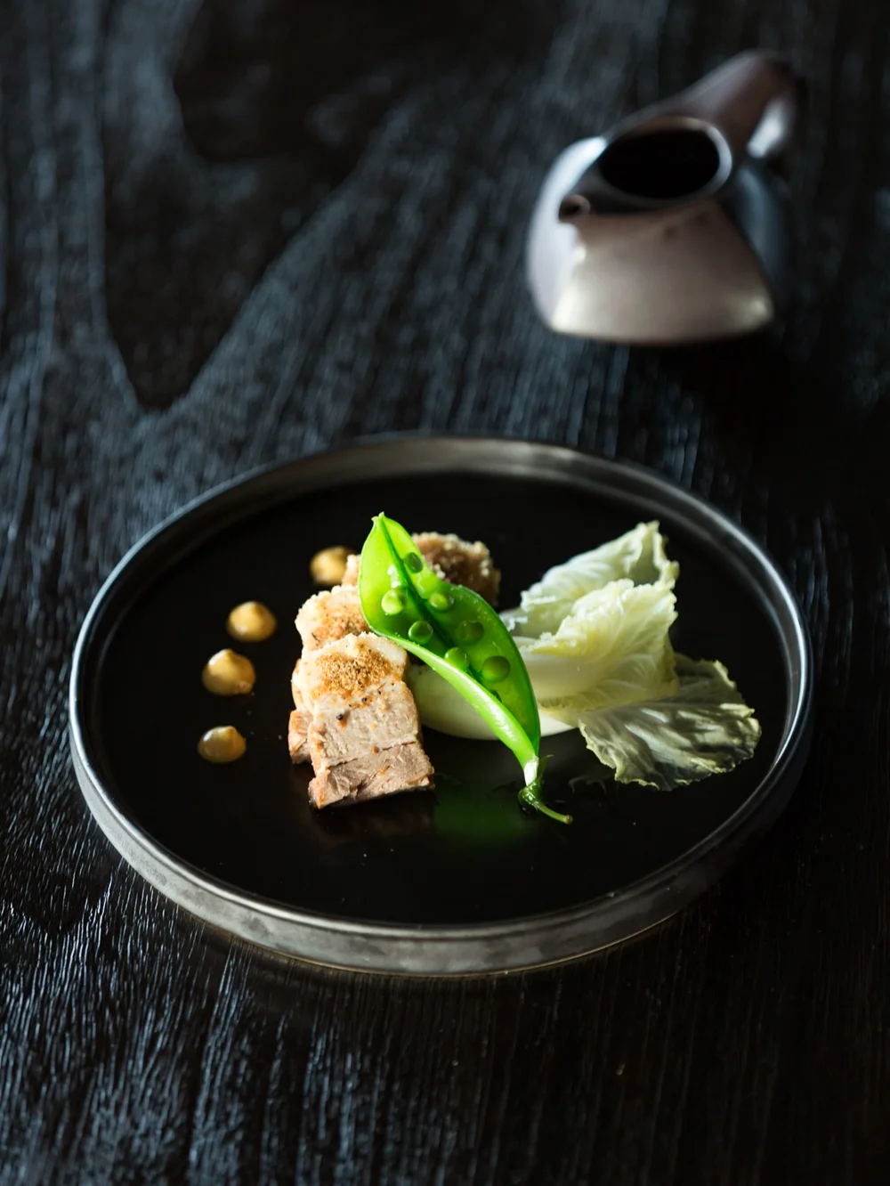 tom fallon photography