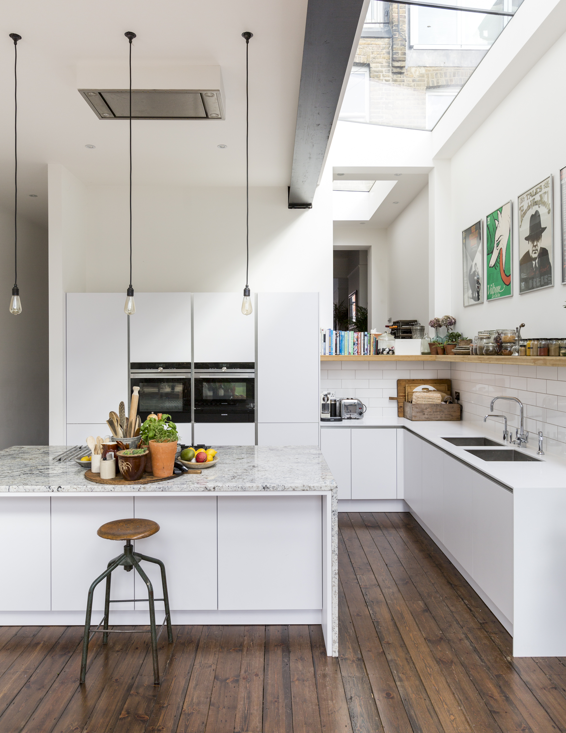 tom fallon photography