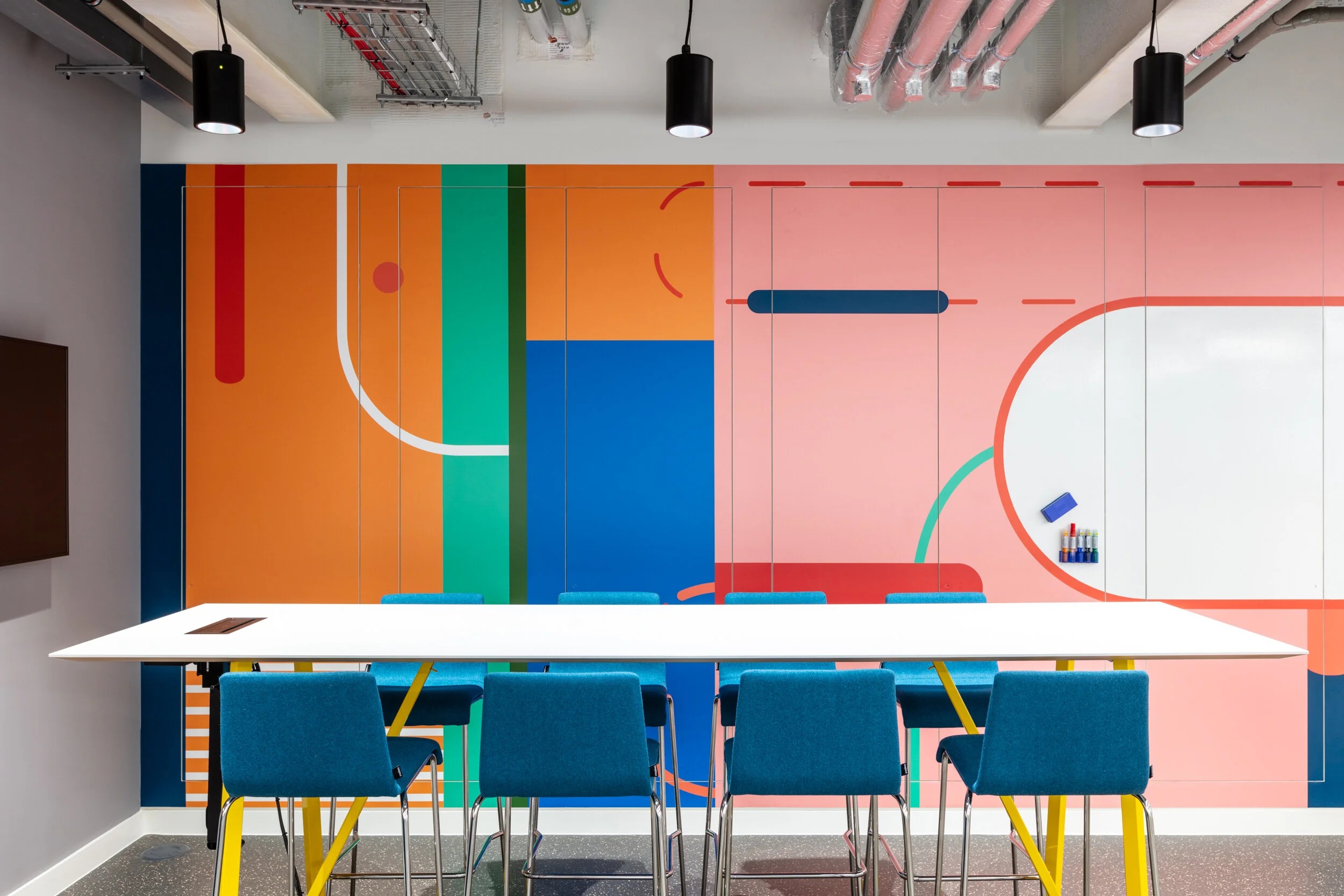 tom fallon photography