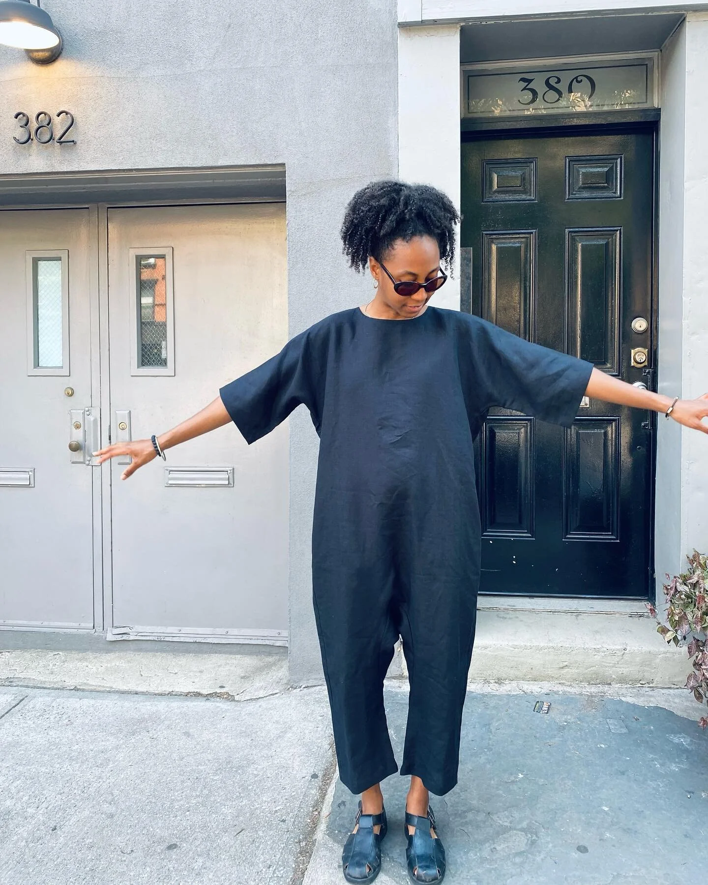 Chelsea Bravo Studio