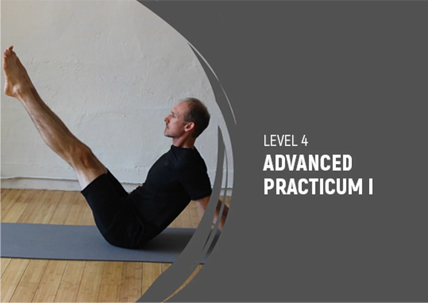 STUDENT PORTAL — Whole Body Method