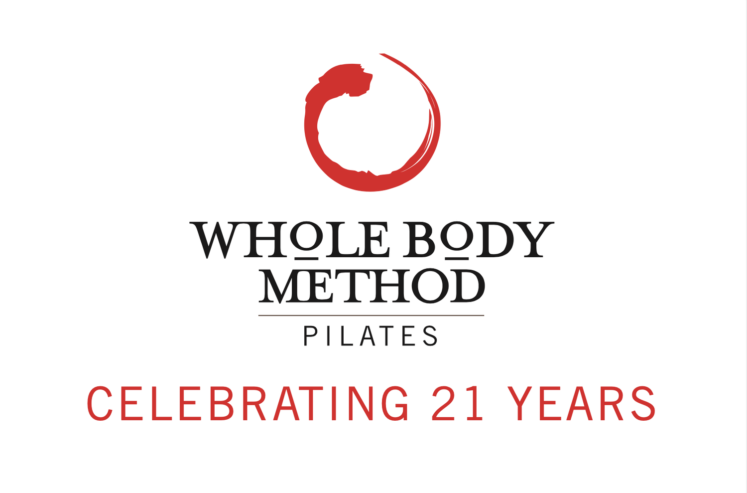 Whole Body Method whole-body-method