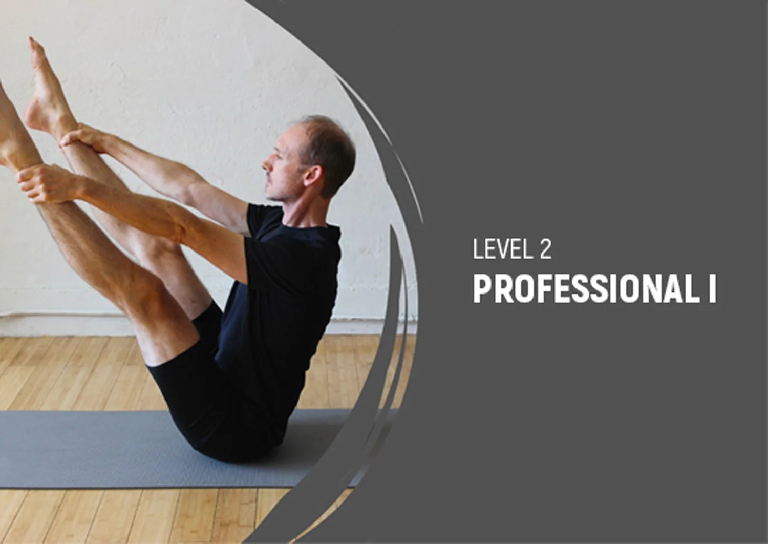 STUDENT PORTAL — Whole Body Method