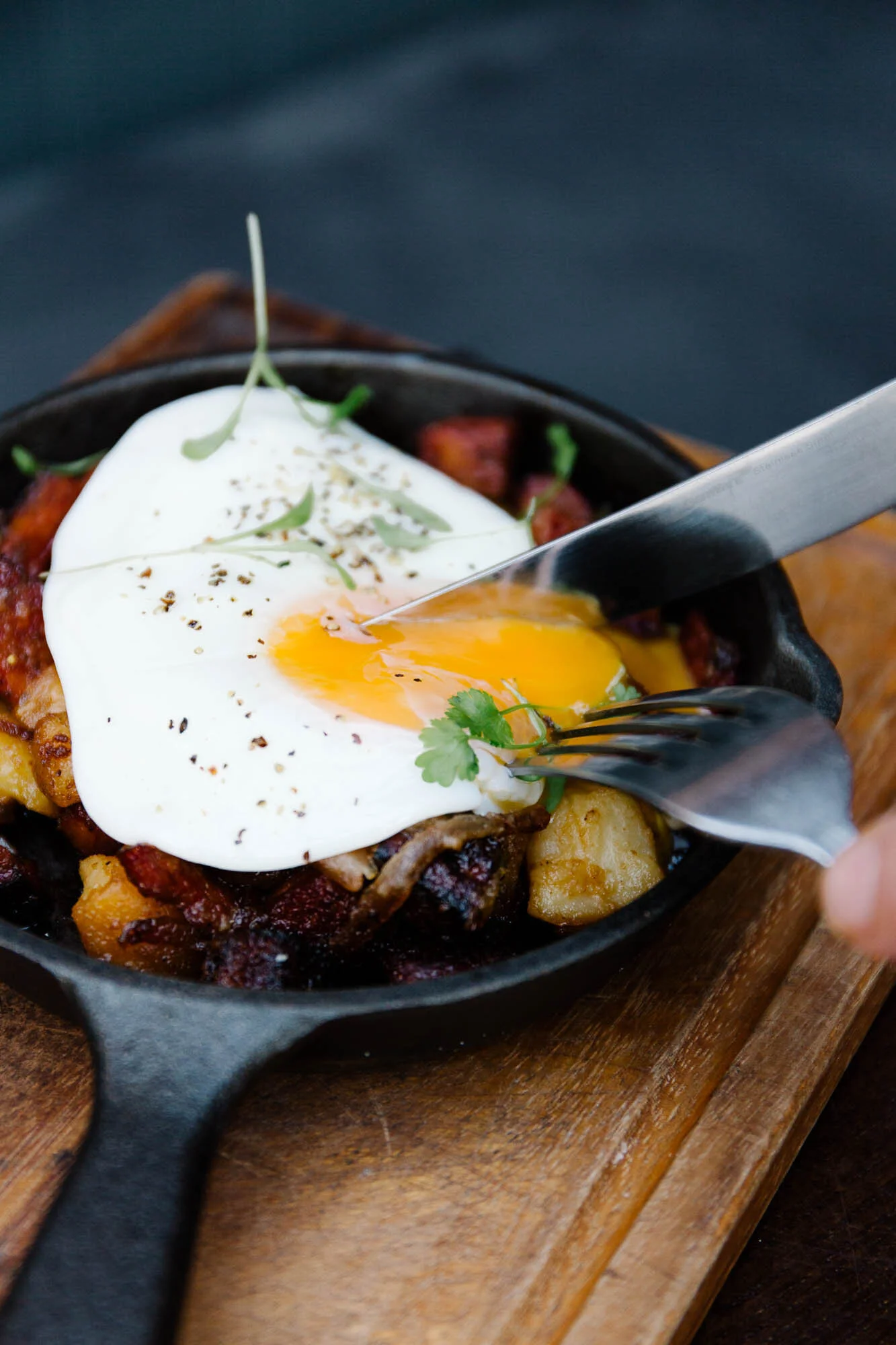 Food and Drink - Ellen Richardson Photography