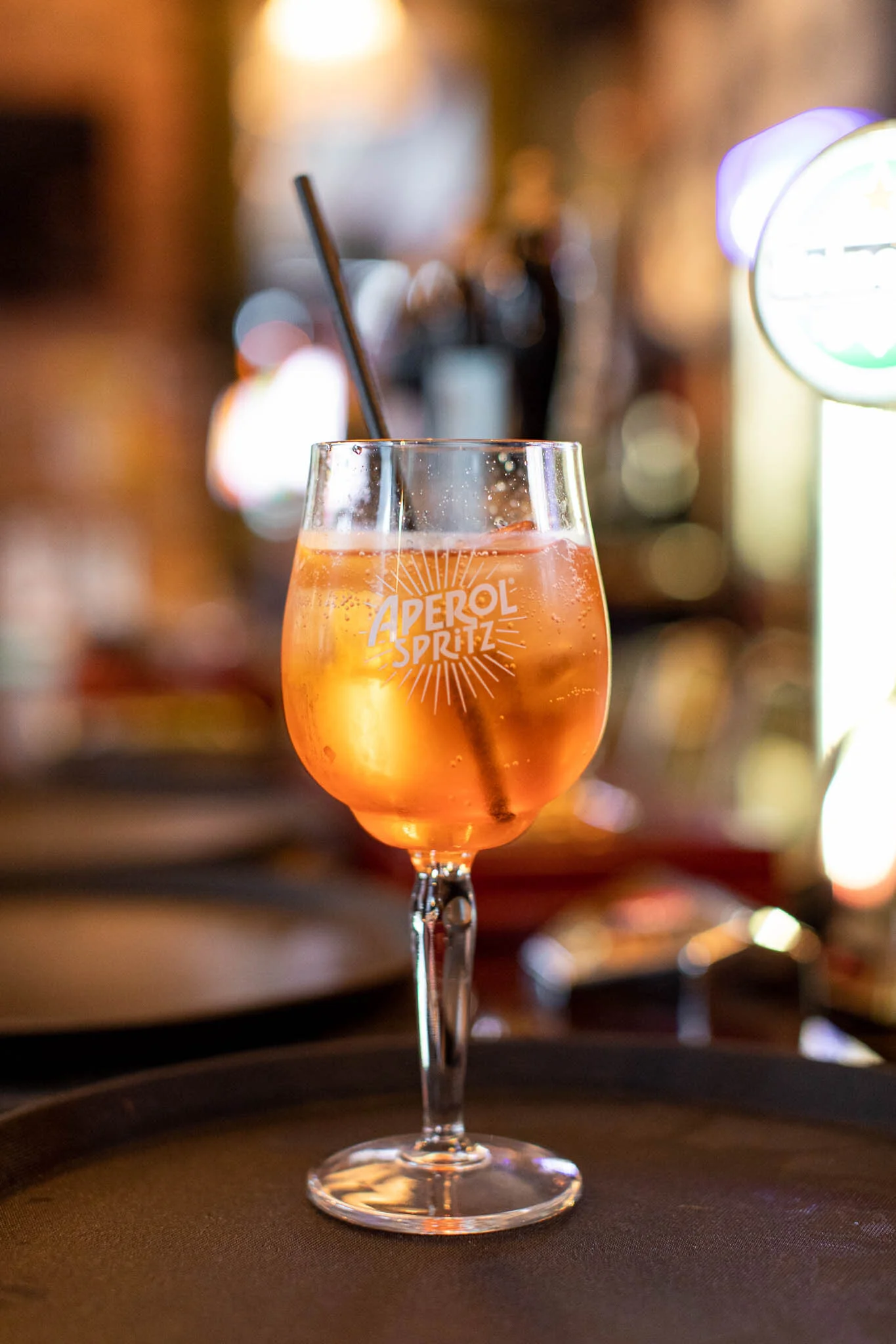 Food and Drink - Ellen Richardson Photography