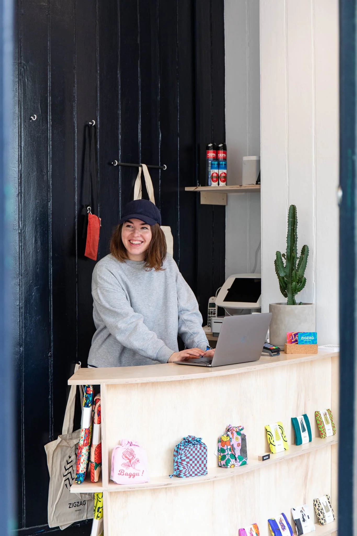 Venue & Interiors - Ellen Richardson Photography — Ellen Richardson ...