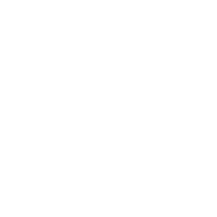 Our Clients — Goodtheory Studios