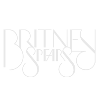 Clients — Goodtheory Studios