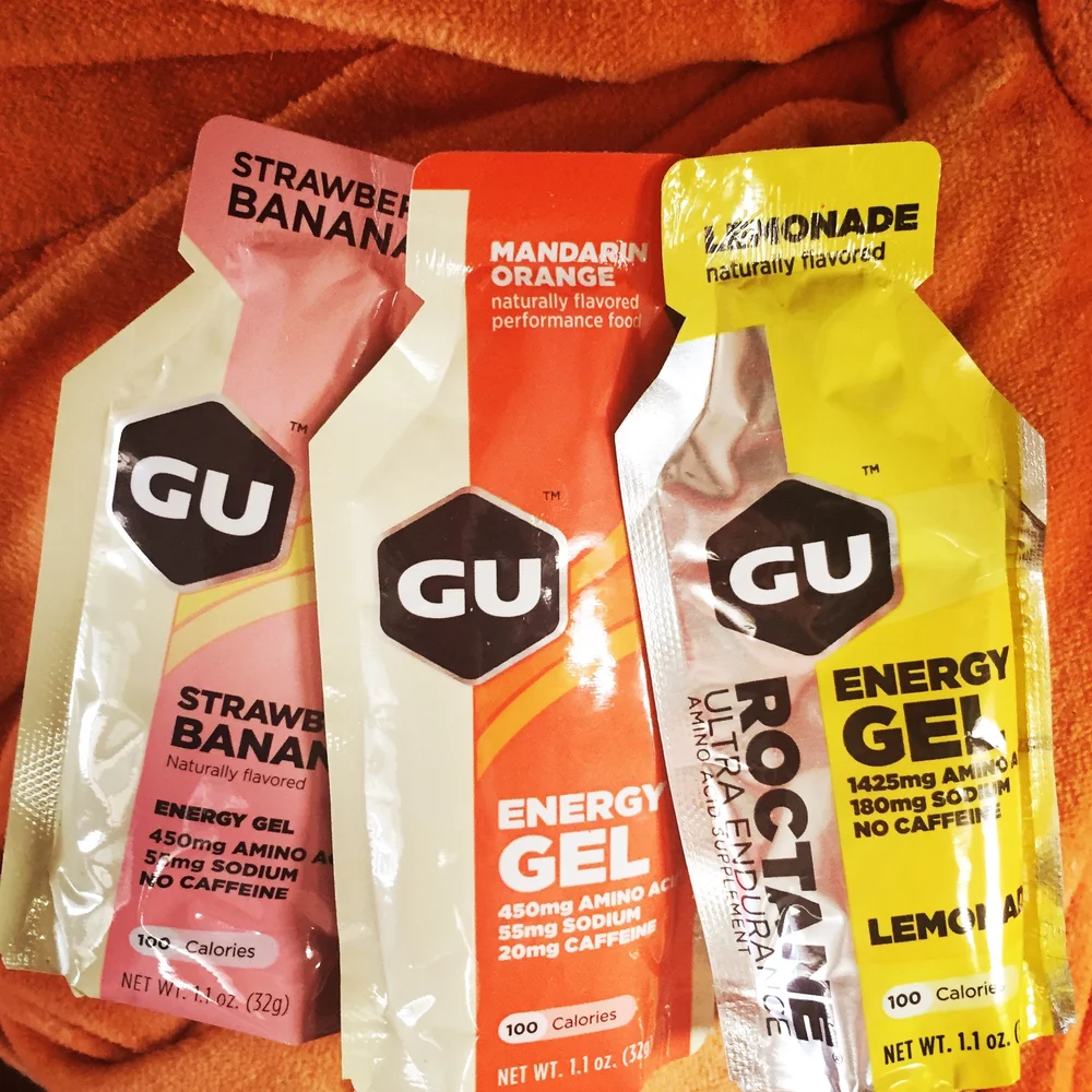 9 Insider Tips to Make Marathon Race Day Go More Smoothly — Runners ...