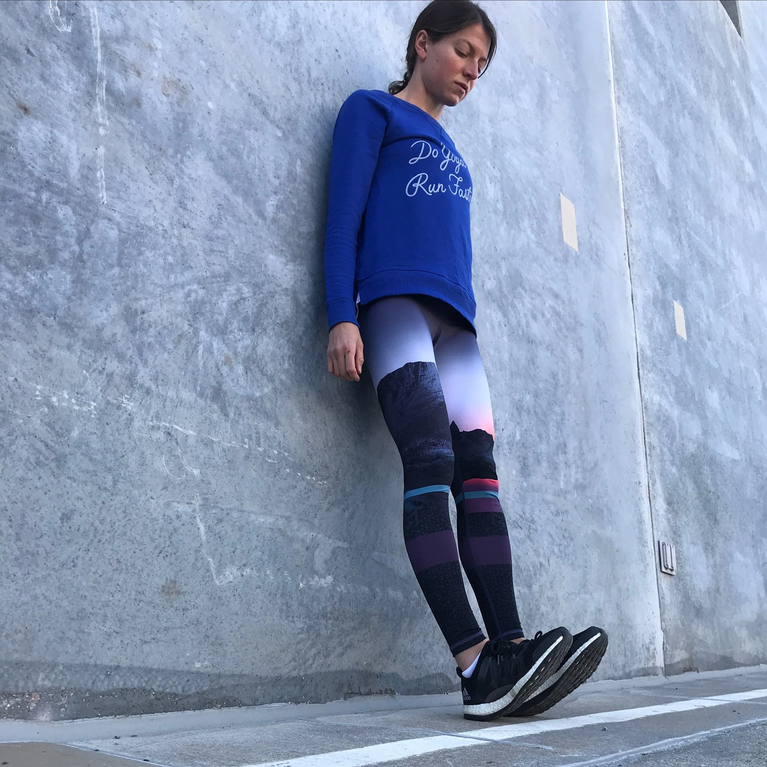 Get Rid Of Shin Splints For Good 4 KEYS To Eliminate And Prevent Shin Get Rid Of Shin Splints For Good 4 KEYS To Eliminate And Prevent Shin