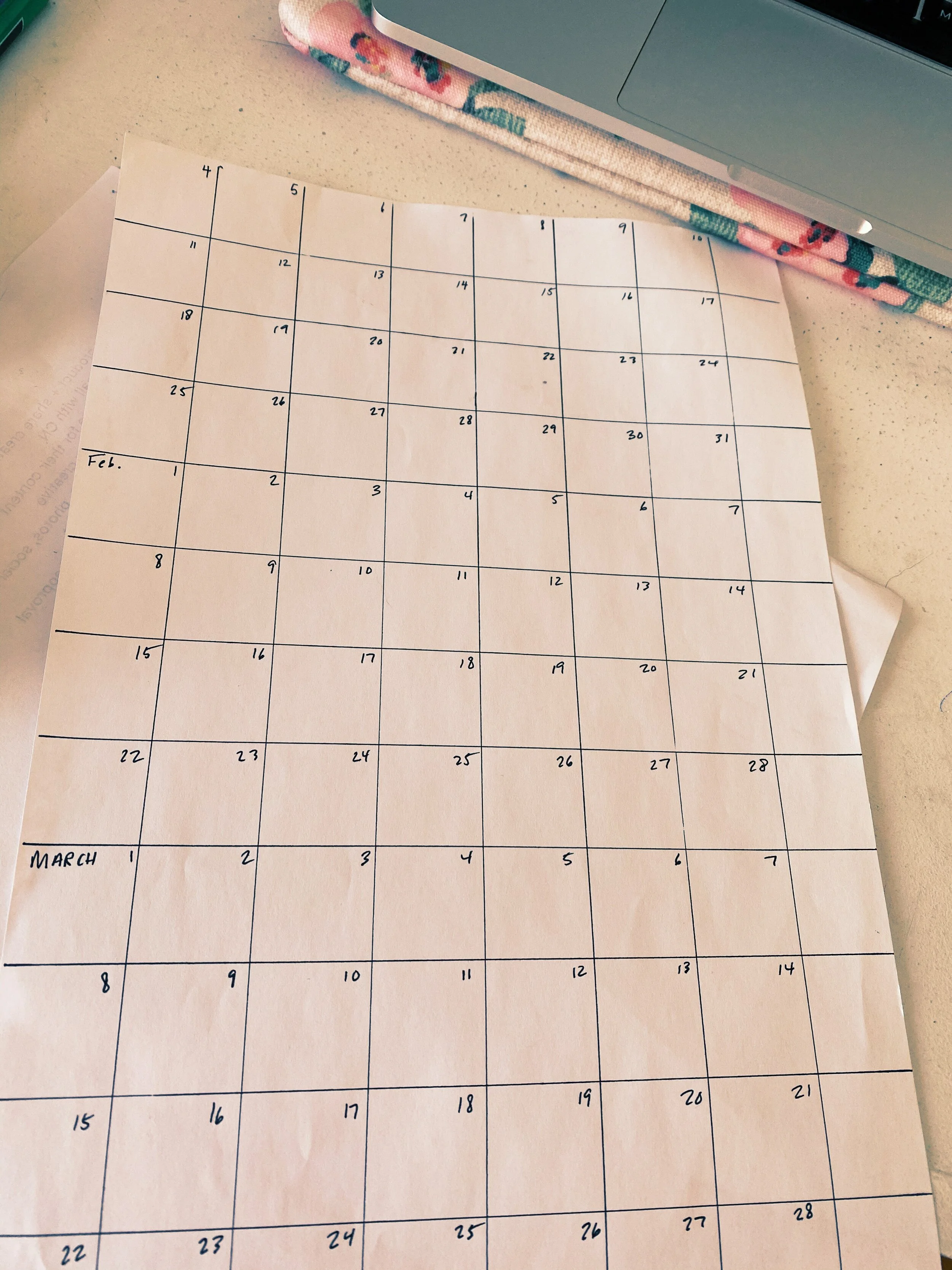How To Build Your Own Training Plan For Running – Marathoners