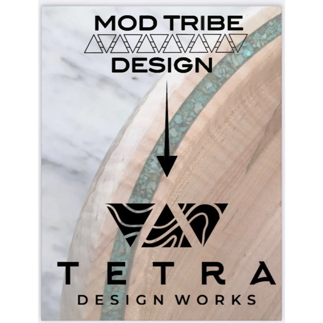Tetra Design Works