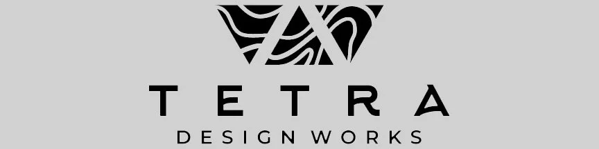 Tetra Design Works