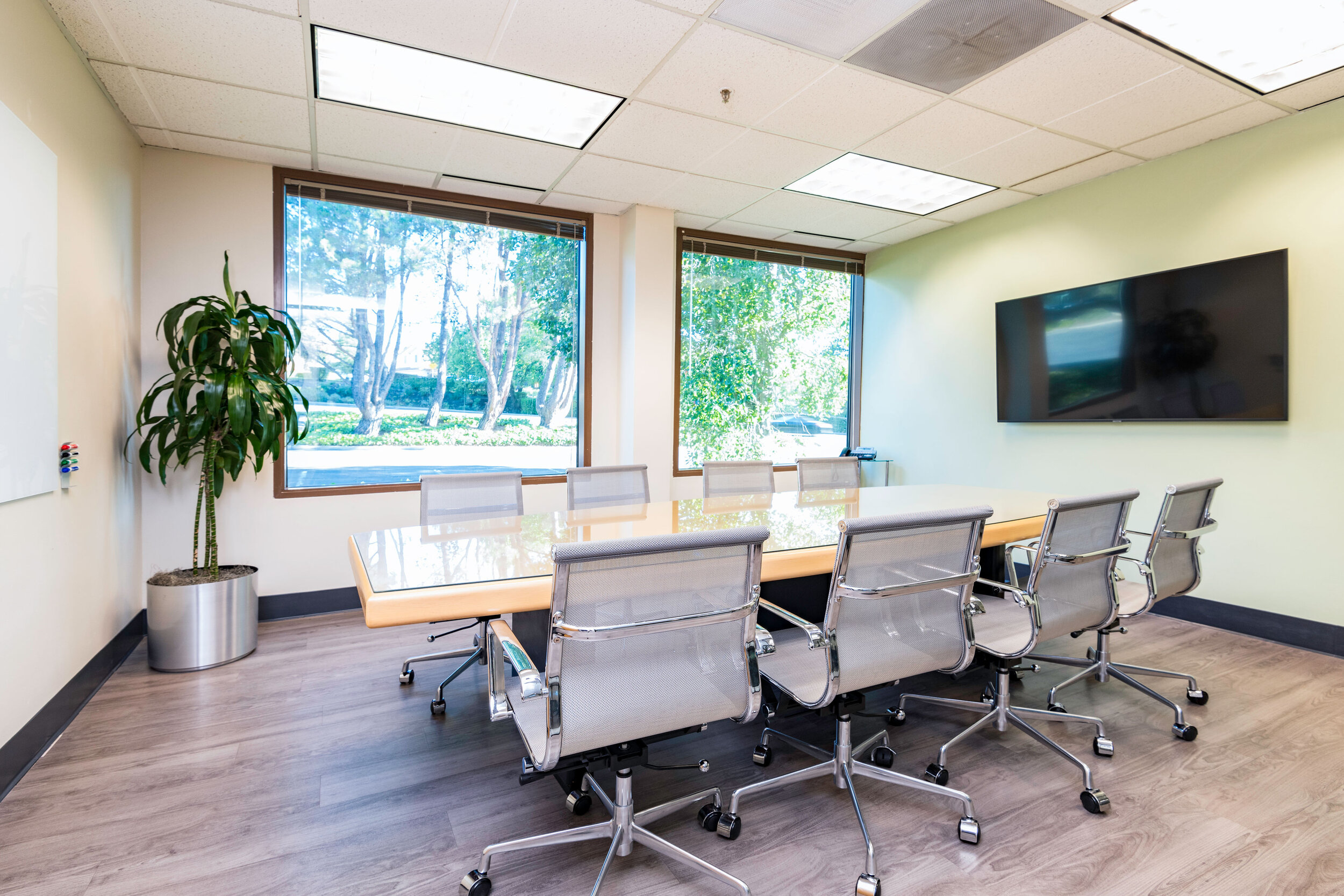 Executive Base Network / San Ramon Executive Suites / Virtual Office ...