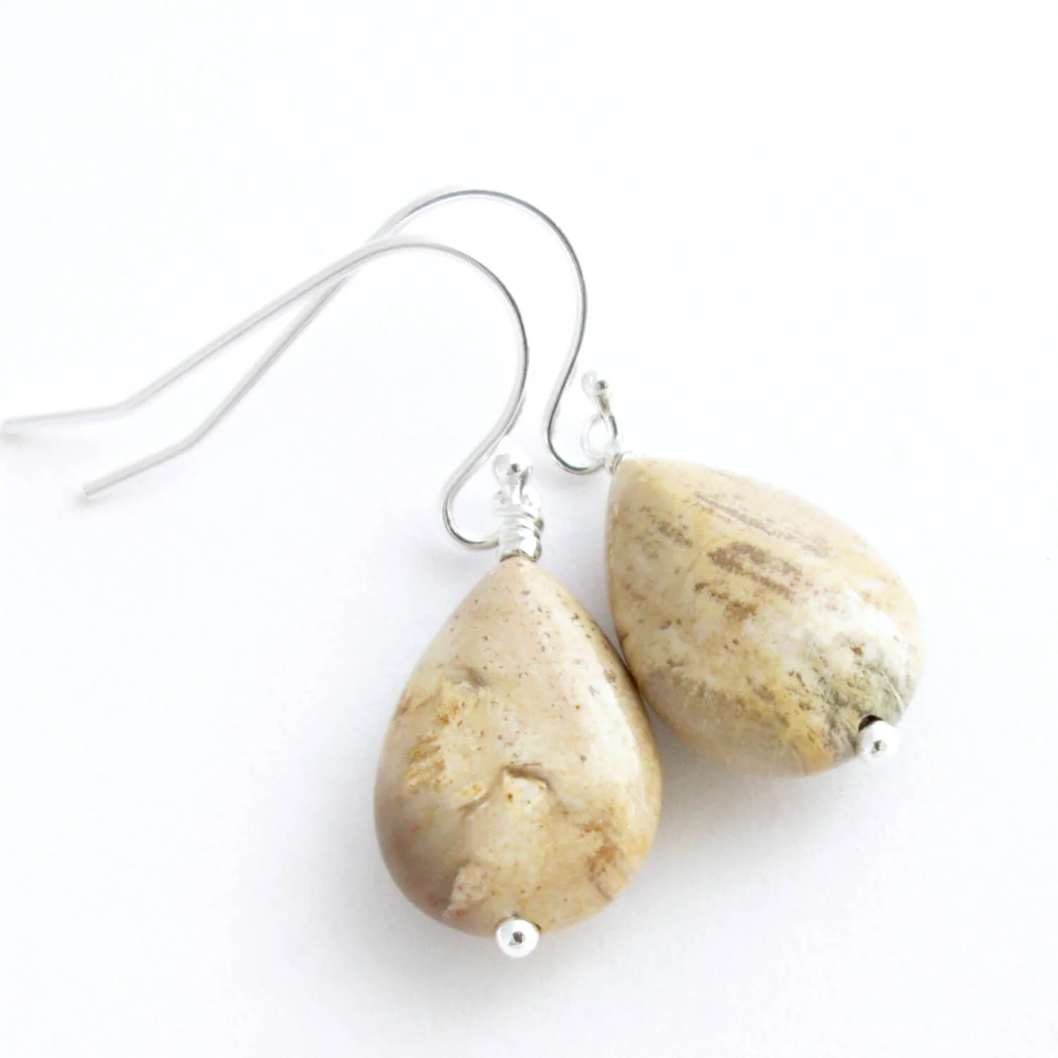 Science Geek Gifts & Real Fossil Jewelry — CindyLouWho2