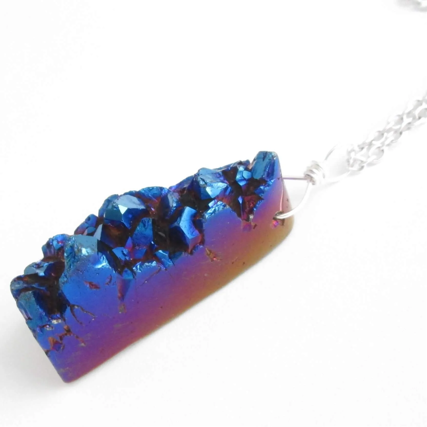 New Items from CindyLouWho2 — CindyLouWho2