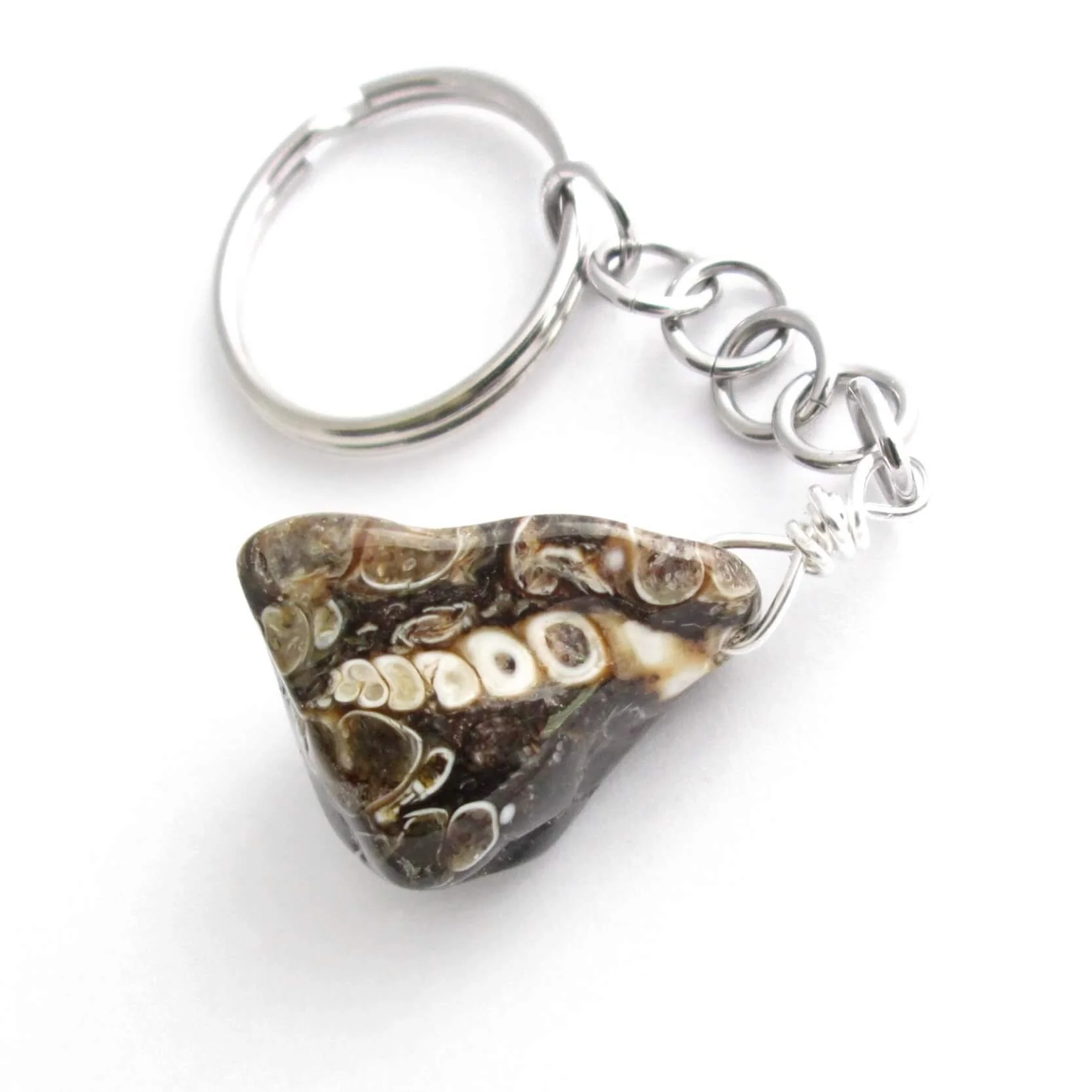 New Items from CindyLouWho2 — CindyLouWho2