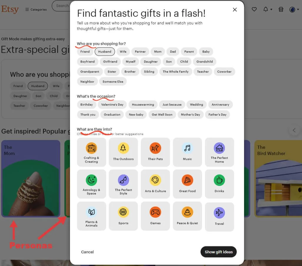 CindyLouWho2's Ecommerce Blog — CindyLouWho2