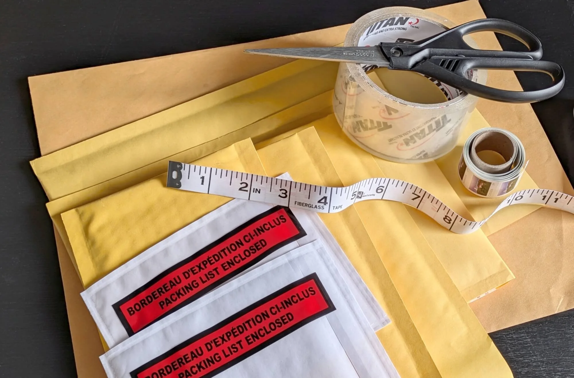 Canada Post Alternatives Other Shipping Companies In Canada CindyLouWho2 Canada Post Alternatives Other Shipping Companies In Canada CindyLouWho2