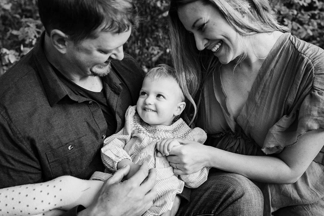 Alaska Elopement: Madalina + Dorian — Blueberry Hill Photography