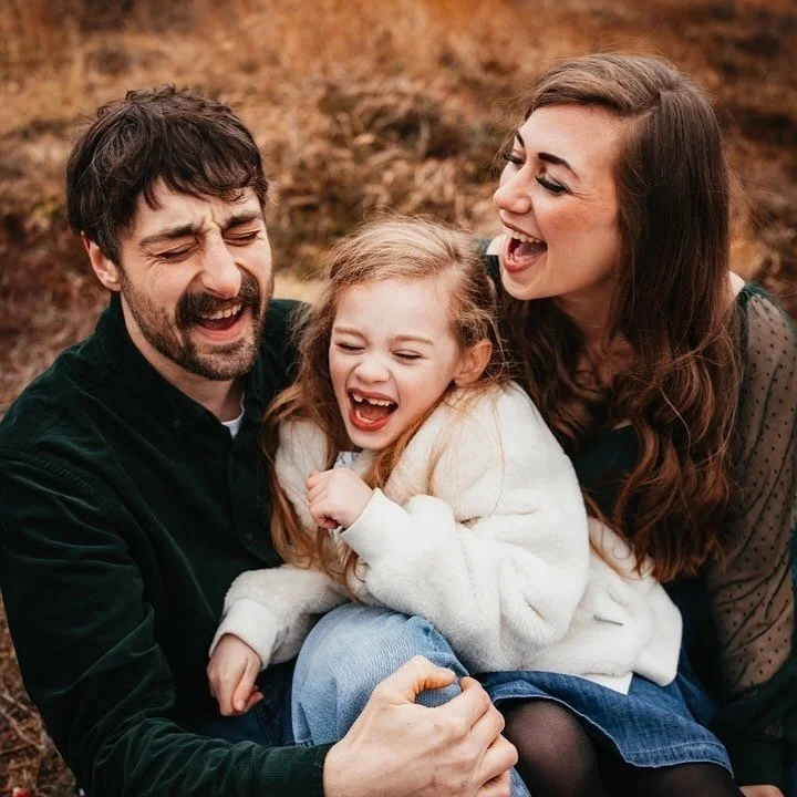 Alaska Elopement: Madalina + Dorian — Blueberry Hill Photography