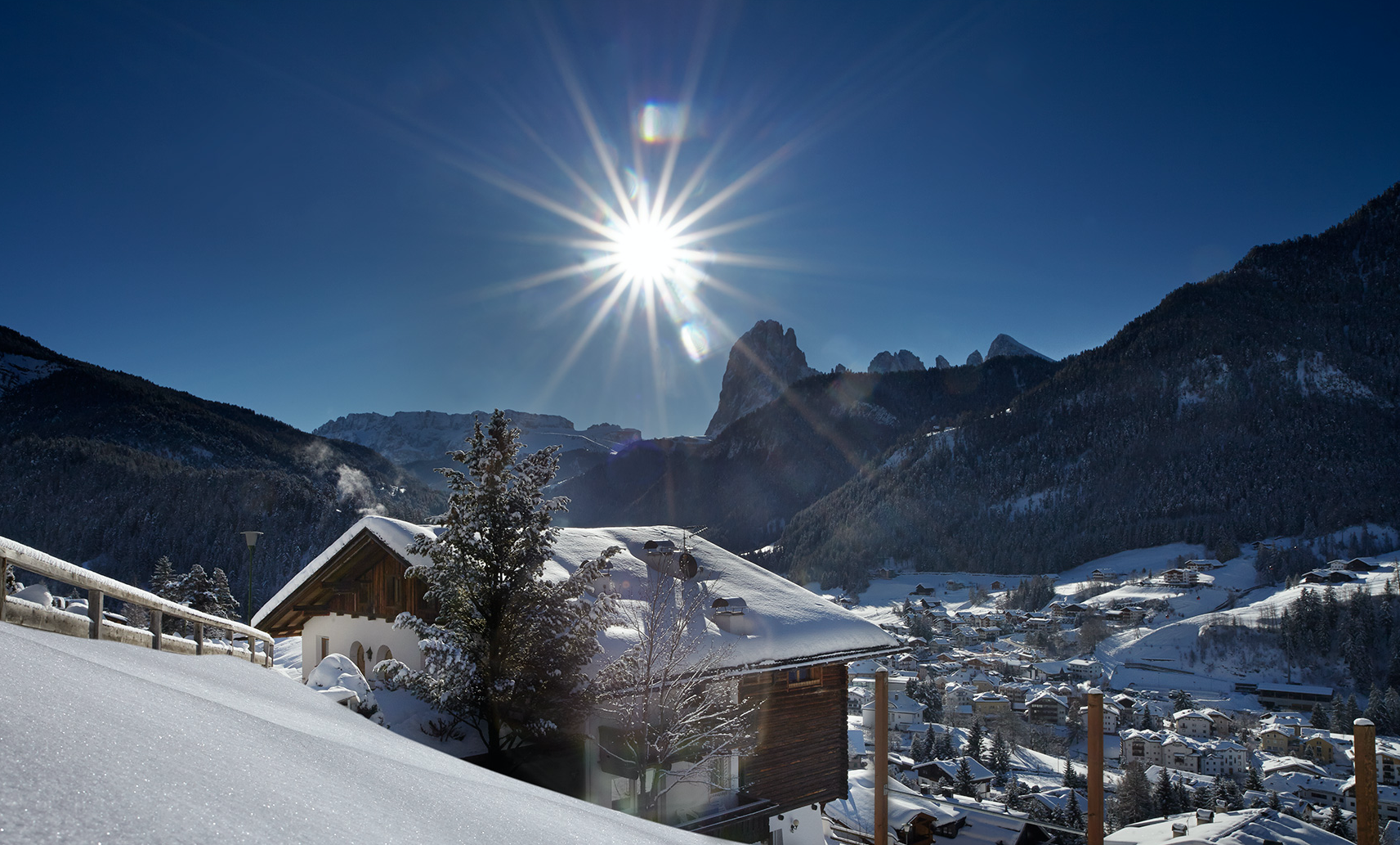 cesa-marmolada.com