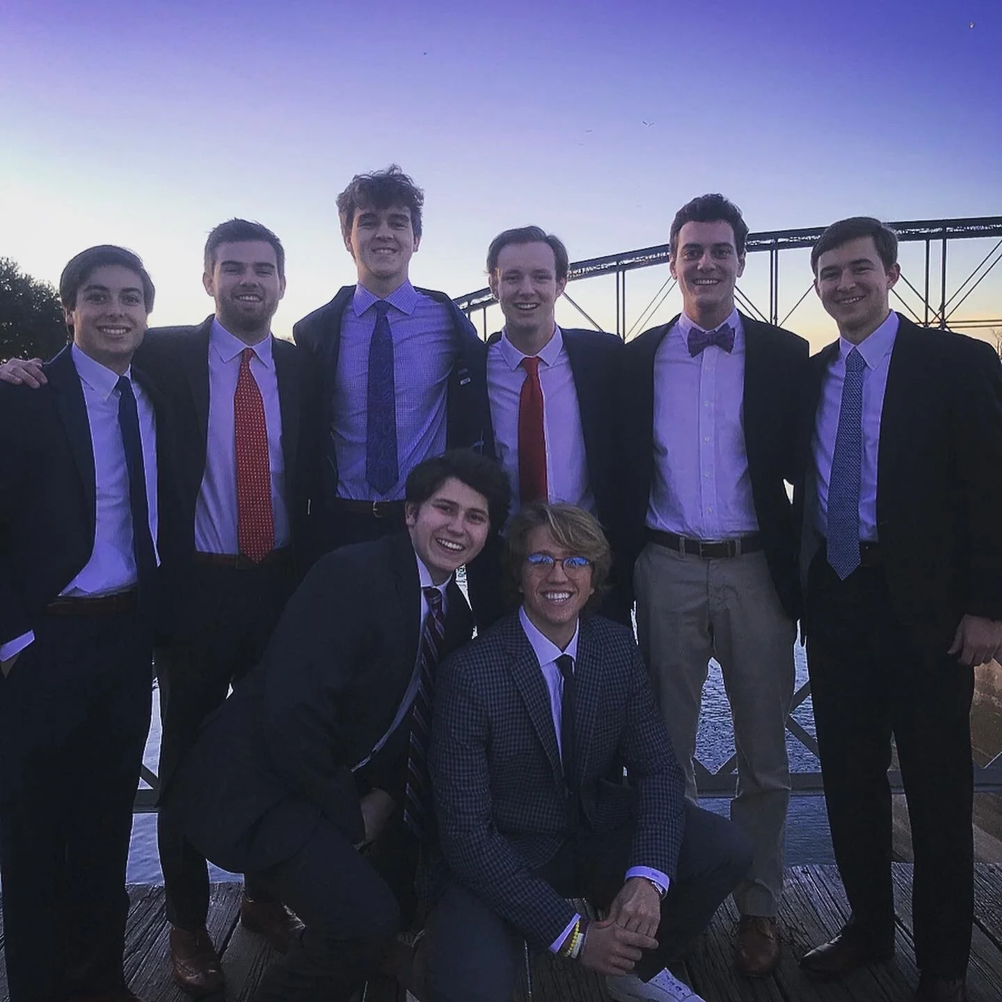 Kappa Omega Tau