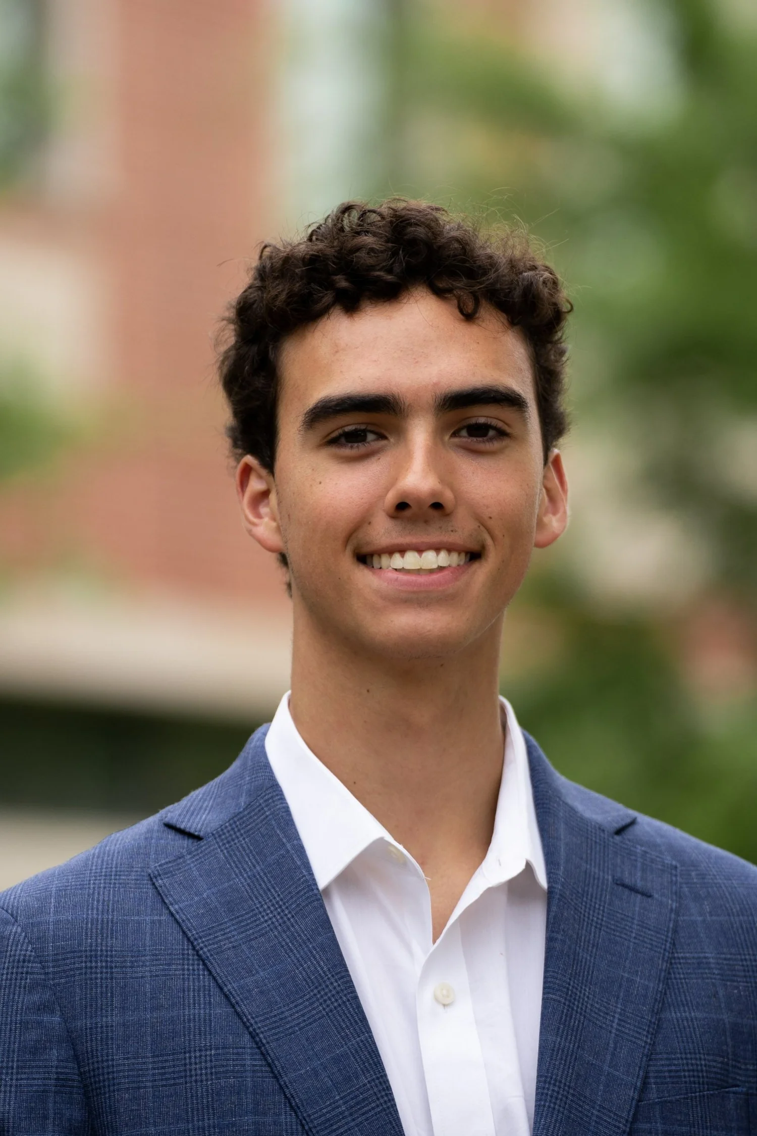 Donate — Kappa Omega Tau