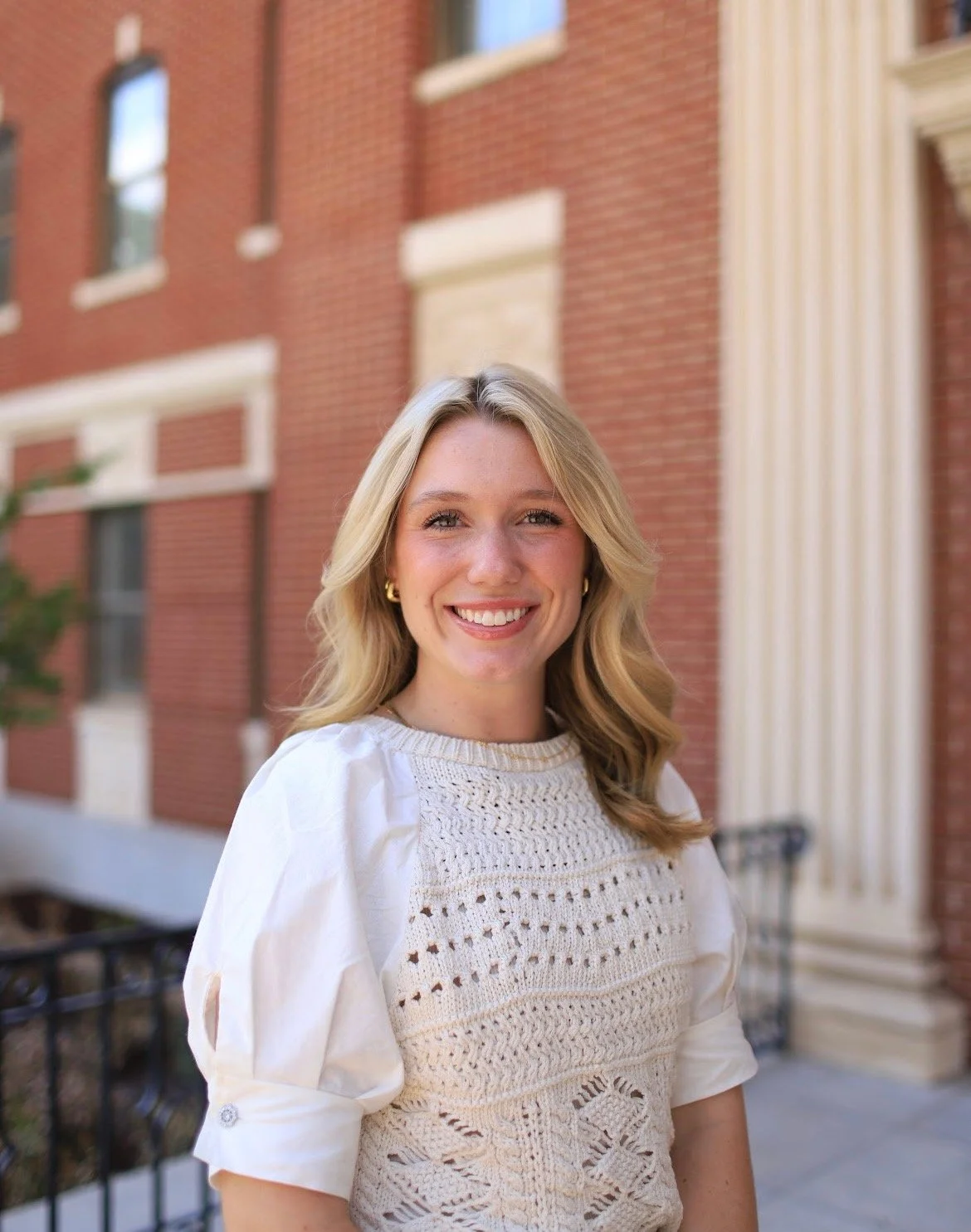 History — Kappa Omega Tau