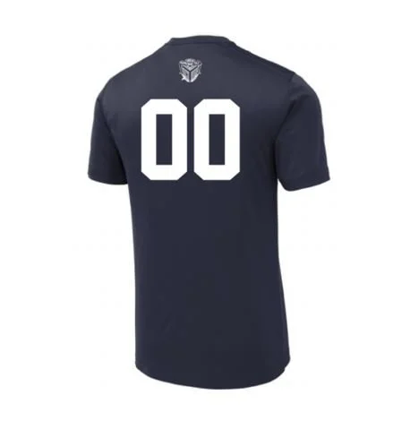 Store — Kappa Omega Tau