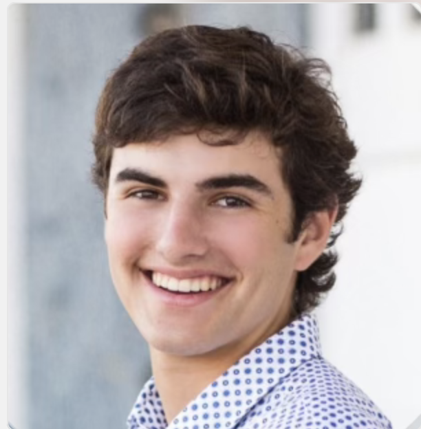 History — Kappa Omega Tau