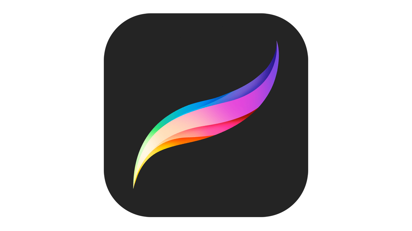 RESOURCES — noahcamp.com