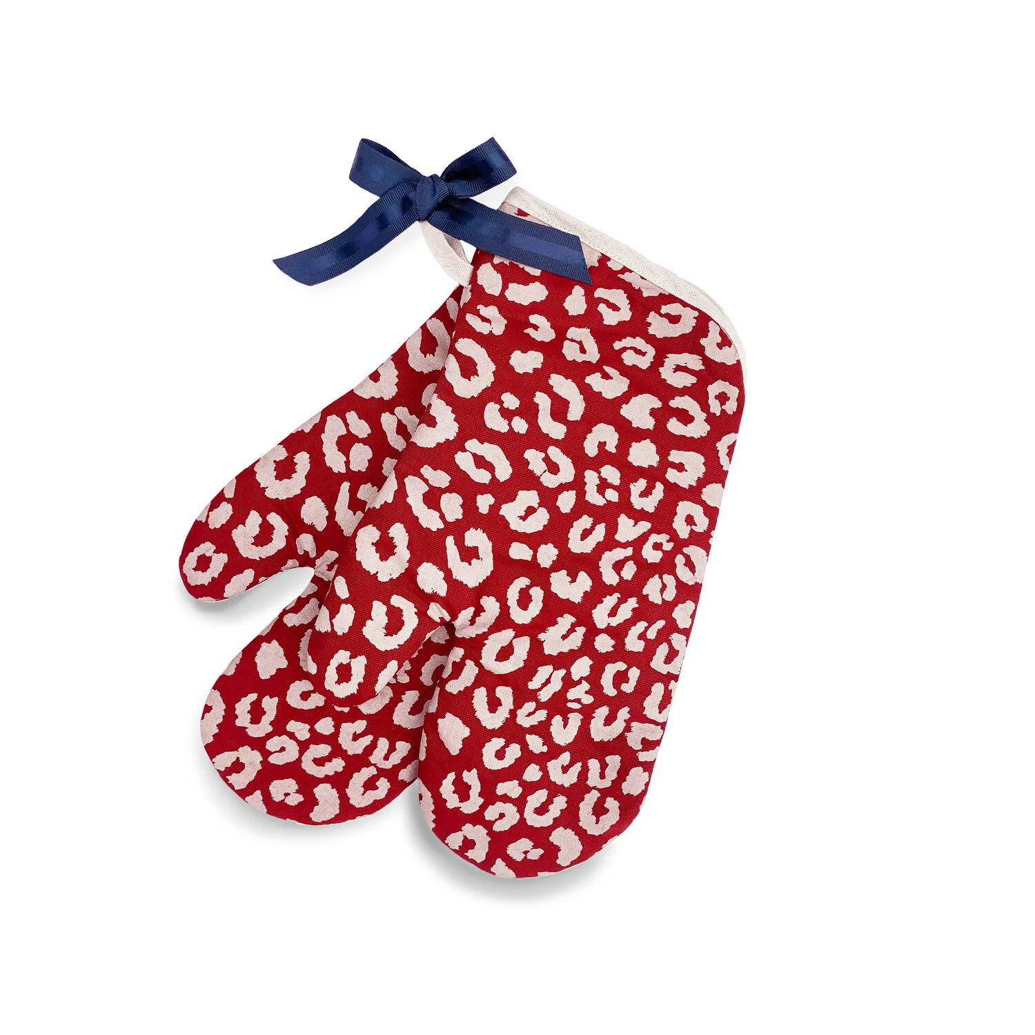 Shop for home — melissabamberhome.com