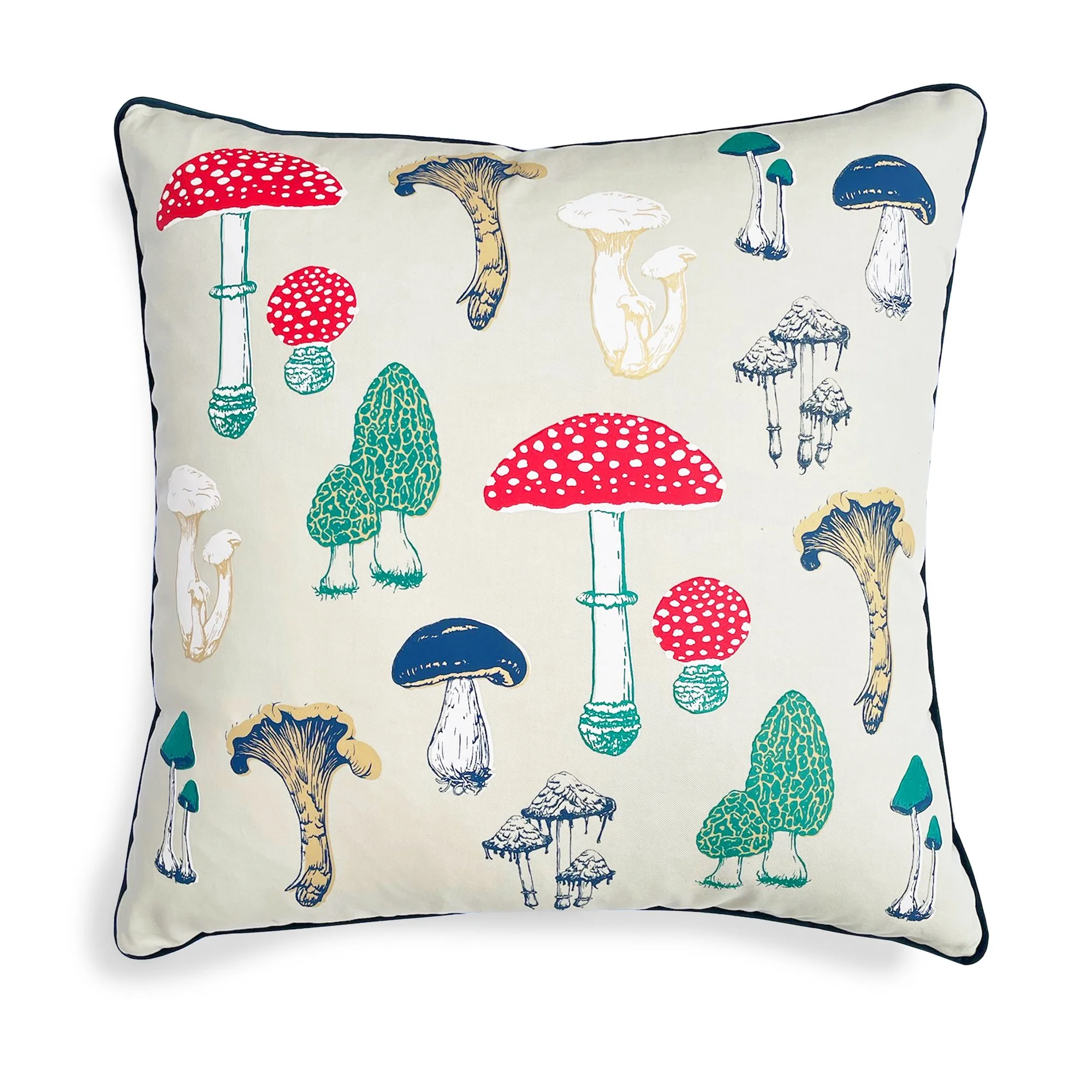 Shop for home — melissabamberhome.com