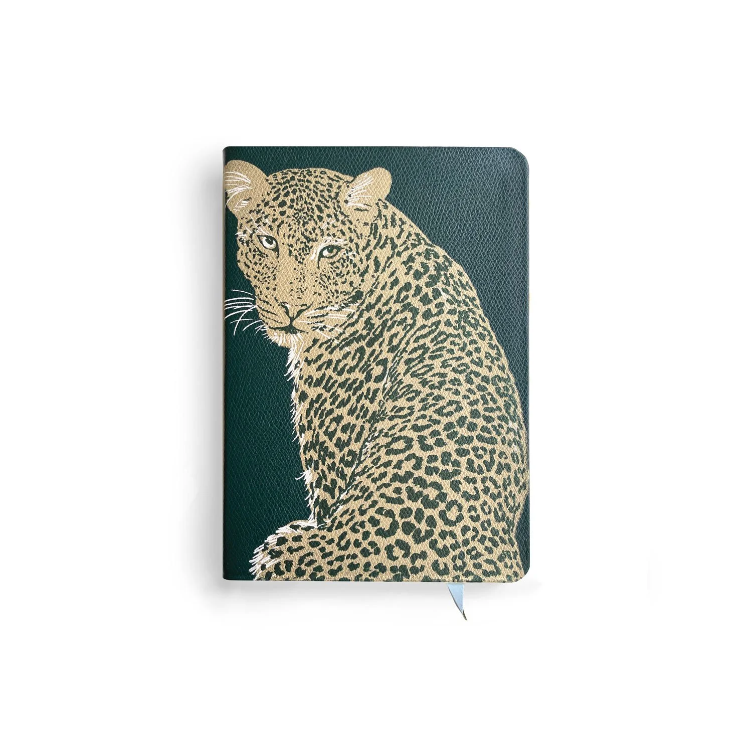 Shop for home — melissabamberhome.com