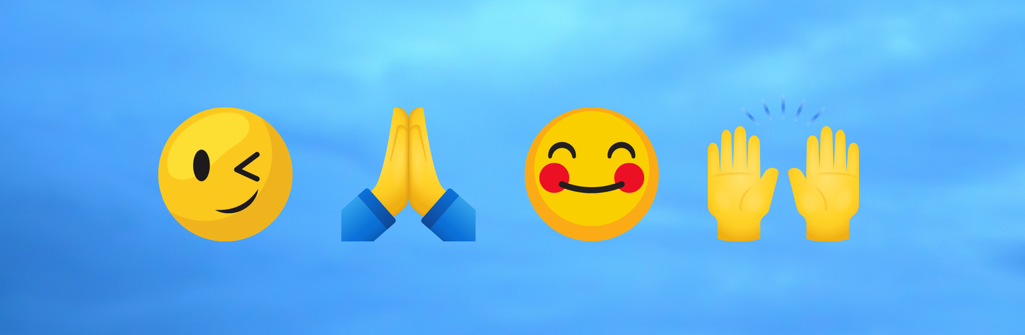 News — Unity on the Bay