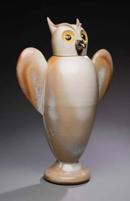 Joe Bova — Sherrie Gallerie